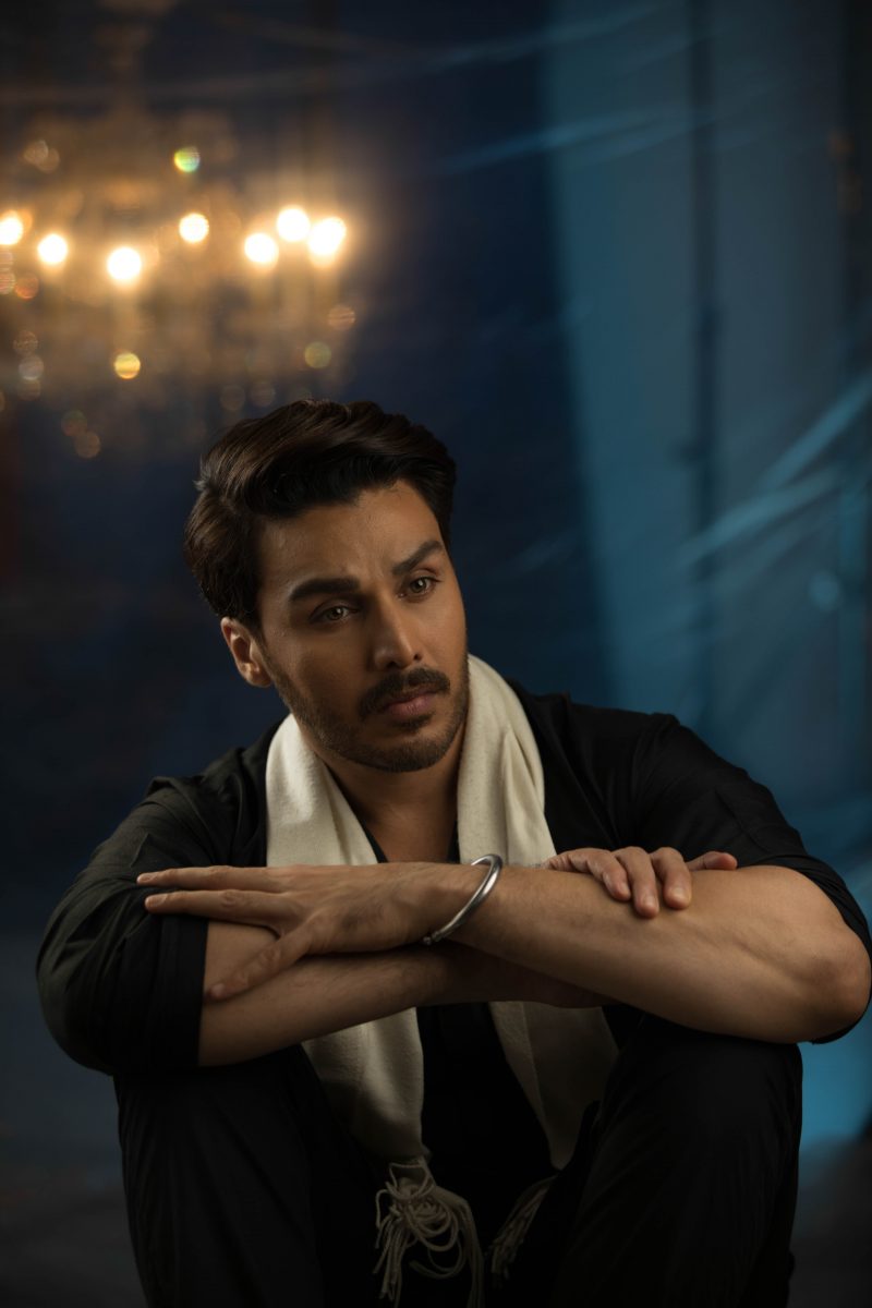 Drama serial Aangan is set to premiere on HUM TV – Daily The Azb