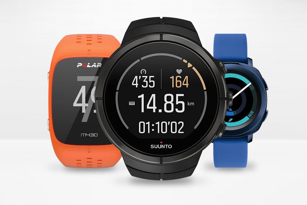 How To Benefit From A Jogging Watch – Daily The Azb