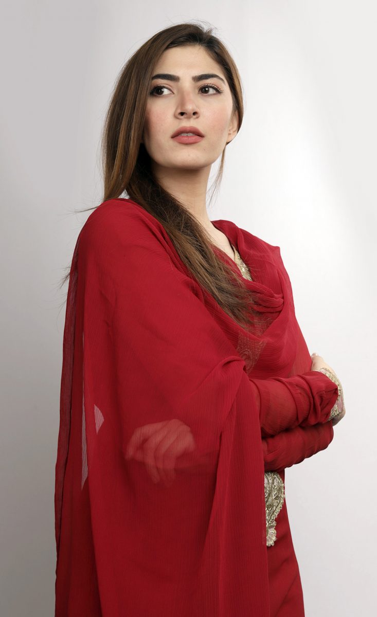 HUM Network announce launch Date and Timing and details new Serial Anaa ...