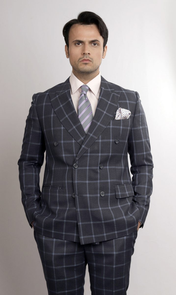 HUM Network announce launch Date and Timing and details new Serial Anaa ...