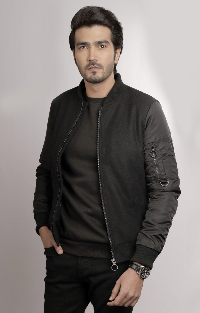 HUM Network announce launch Date and Timing and details new Serial Anaa ...