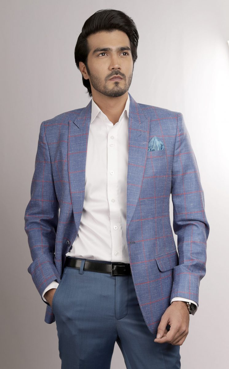 HUM Network announce launch Date and Timing and details new Serial Anaa ...