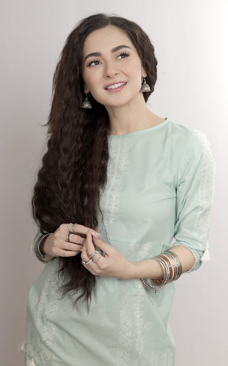 HUM Network announce launch Date and Timing and details new Serial Anaa ...