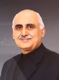 Book Review: Blood over Different Shades of Green – Daily The Azb