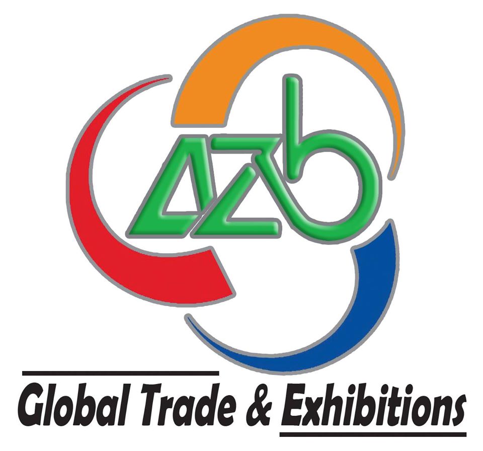 Partner – Daily The Azb