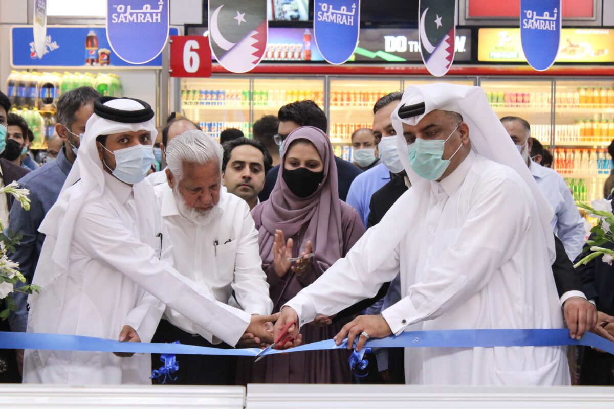 Samrah Enterprises Latest Brand Dandy Launches – Daily The Azb