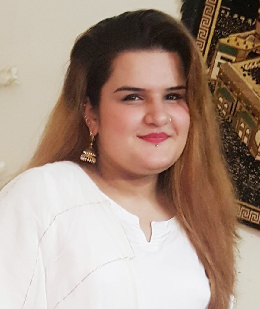 About us – Daily The Azb