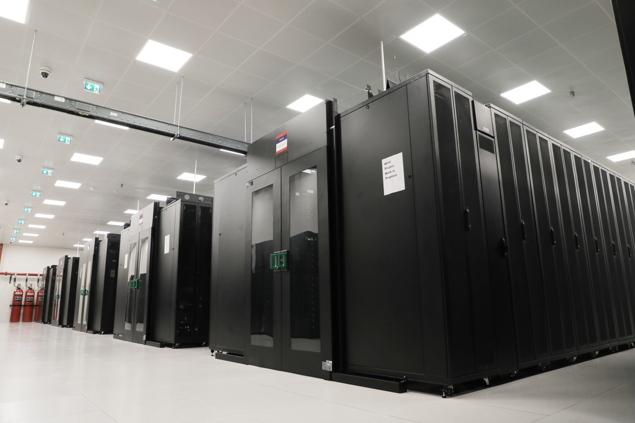 VEON Group CEO Kaan Terzio?lu inaugurates US$8 million Jazz Digital ...