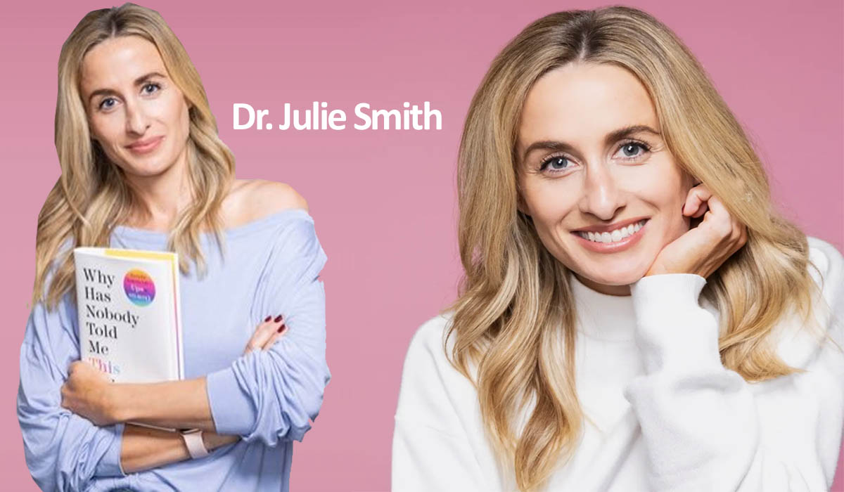 Do You Know Tiktok Doctor Daily The Azb