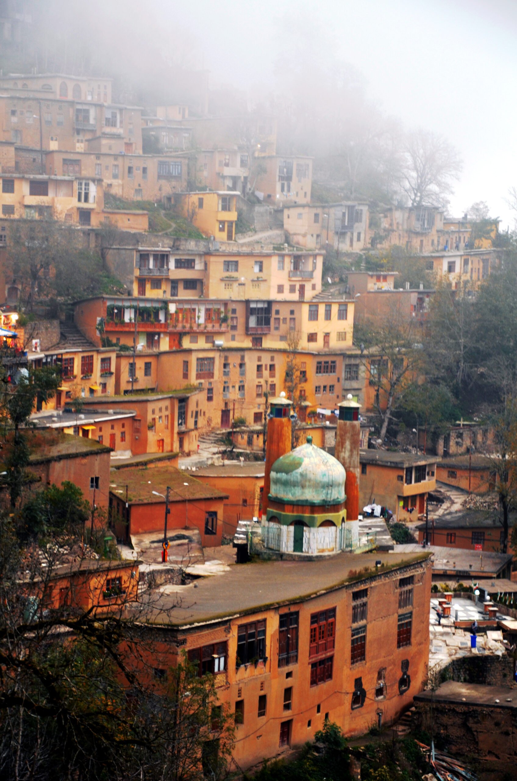 Historical records of Gilani Saadats (Syed). – Daily The Azb