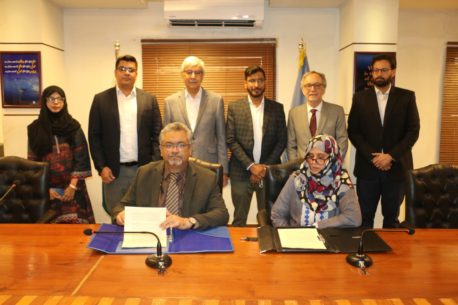 Dow Skill Development Center has been reactivated in the Dow University ... Dow Skill Development Center has been reactivated in the Dow University ...