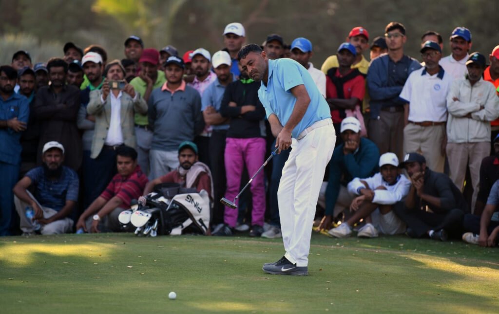 MUHAMMAD SHABBIR IQBAL CLINCHES TITLE OF 26th CHIEF OF THE NAVAL STAFF ...