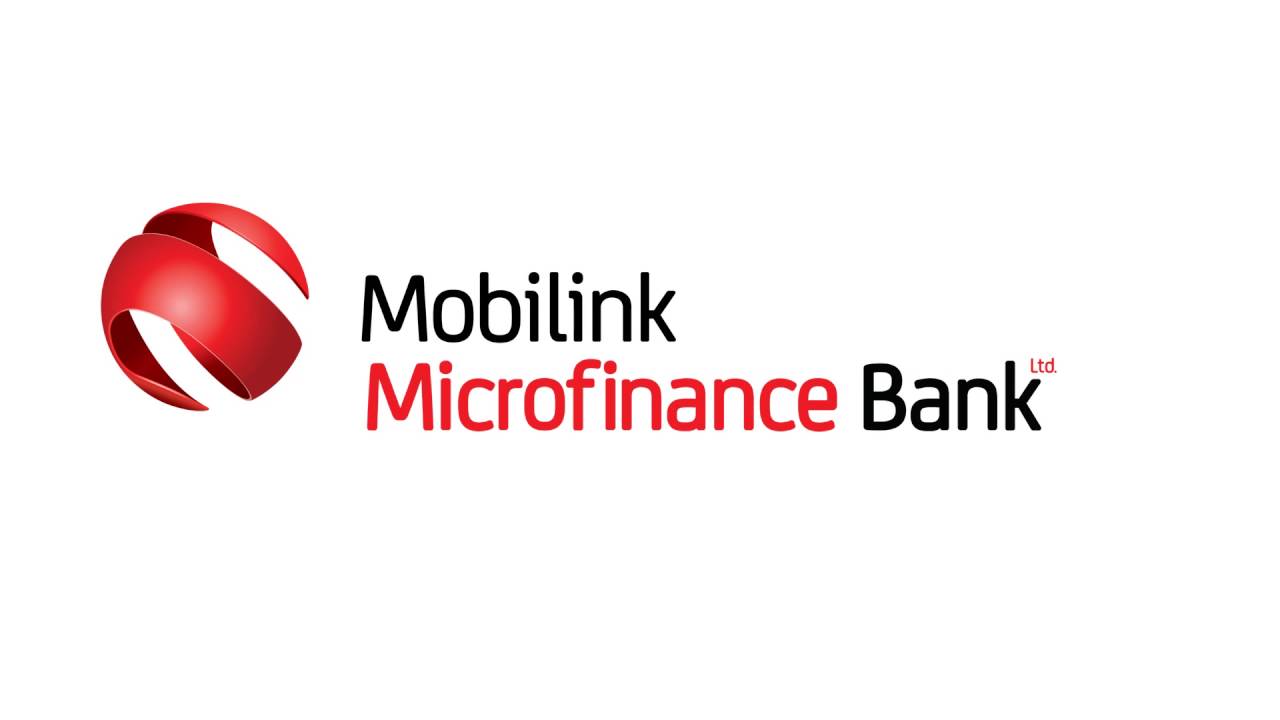 MMBL and SCBF commit to fostering financial inclusion through ...