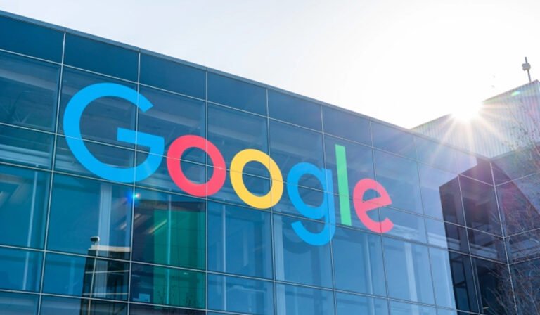 Google offers Pakistani students aged 18+ a free one-year AI Pro Plan