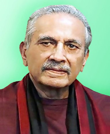 Hunger killing people in Pakistan. – Daily The Azb