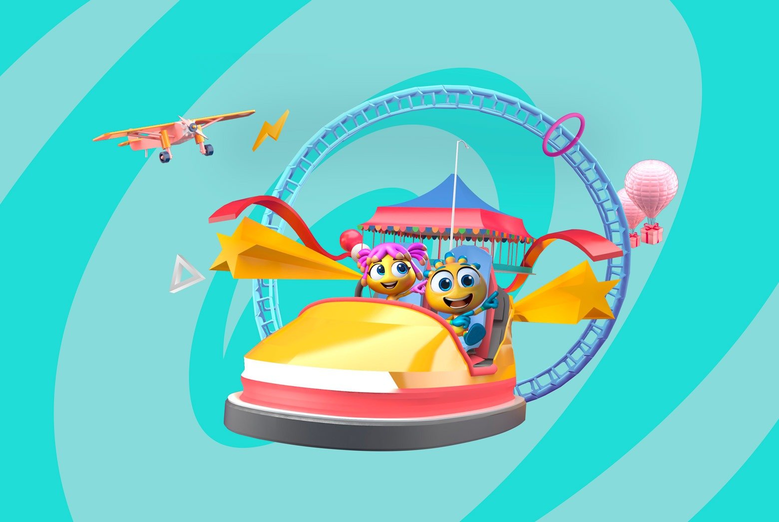 EXPLORE DUBAI'S ACTION-PACKED CALENDAR OF EVENTS FOR A SPECTACULAR ...