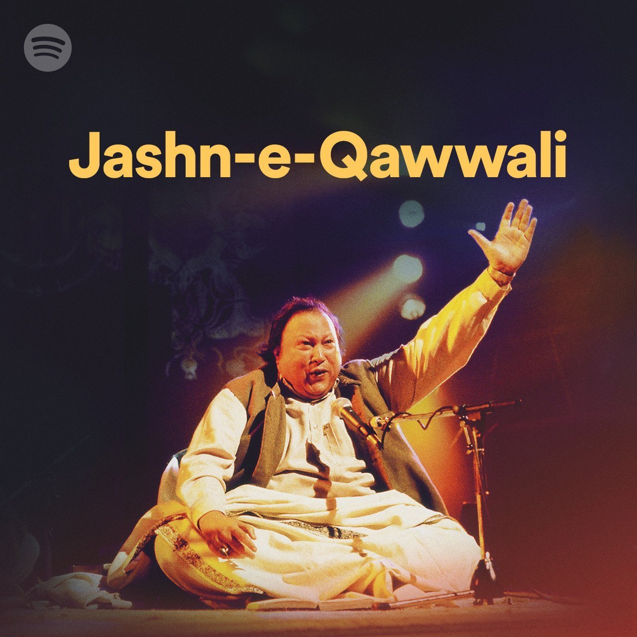 Spotify celebrates this Independence Day by paying tribute to the ...