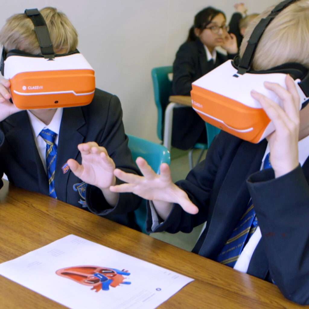 Pakistan's Information Technology University launches first virtual ...