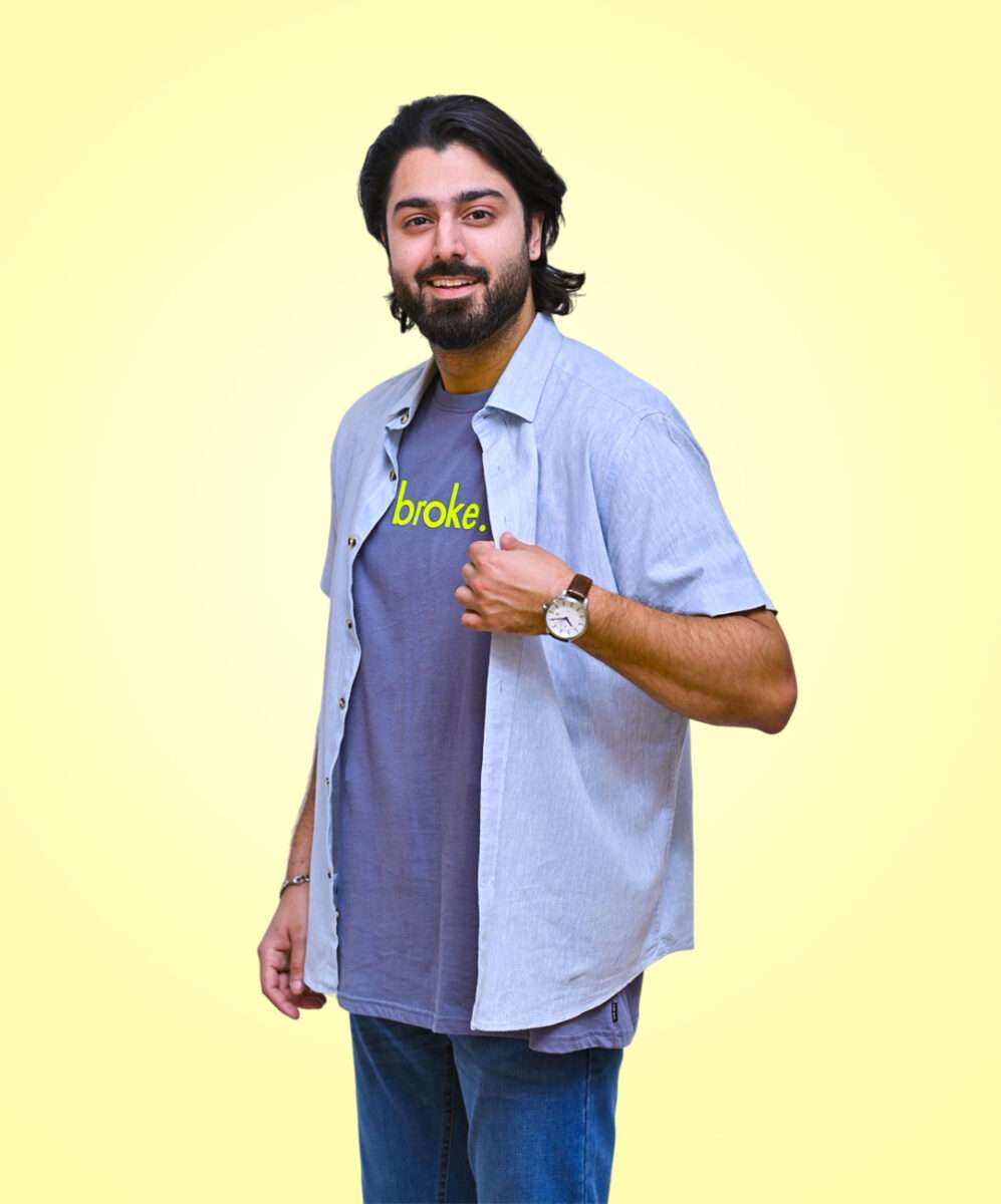 4 Reasons Why You Should Watch ‘Rafta Rafta’ – A Rollercoaster Ride of ...