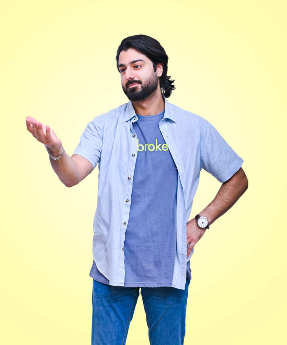 4 Reasons Why You Should Watch ‘Rafta Rafta’ – A Rollercoaster Ride of ...