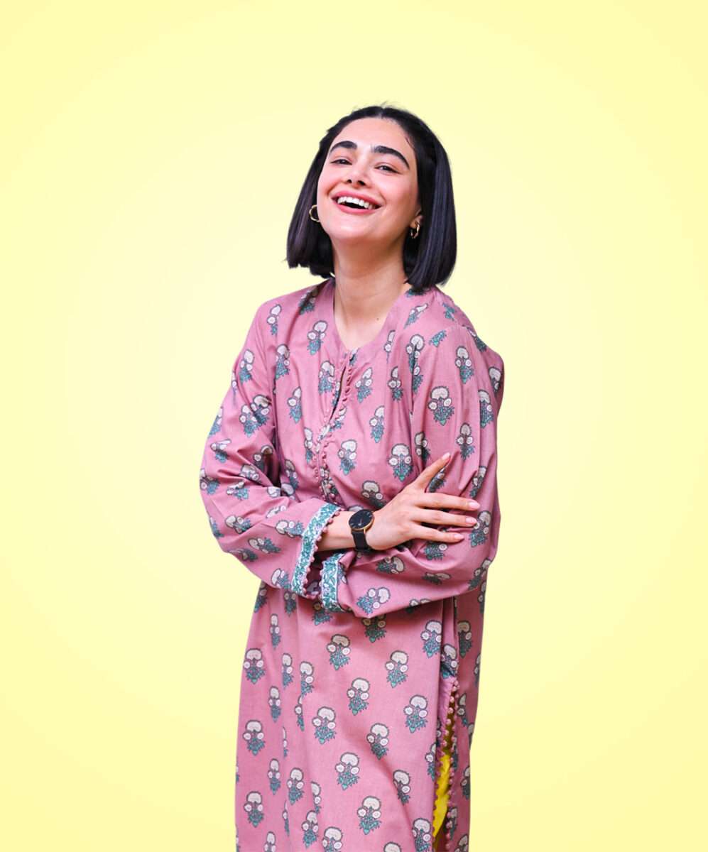 4 Reasons Why You Should Watch ‘Rafta Rafta’ – A Rollercoaster Ride of ...