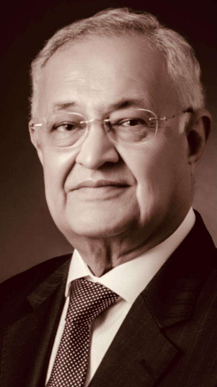 Eid Message: Call for Unity, Justice, and Progress in Pakistan. – Daily ...