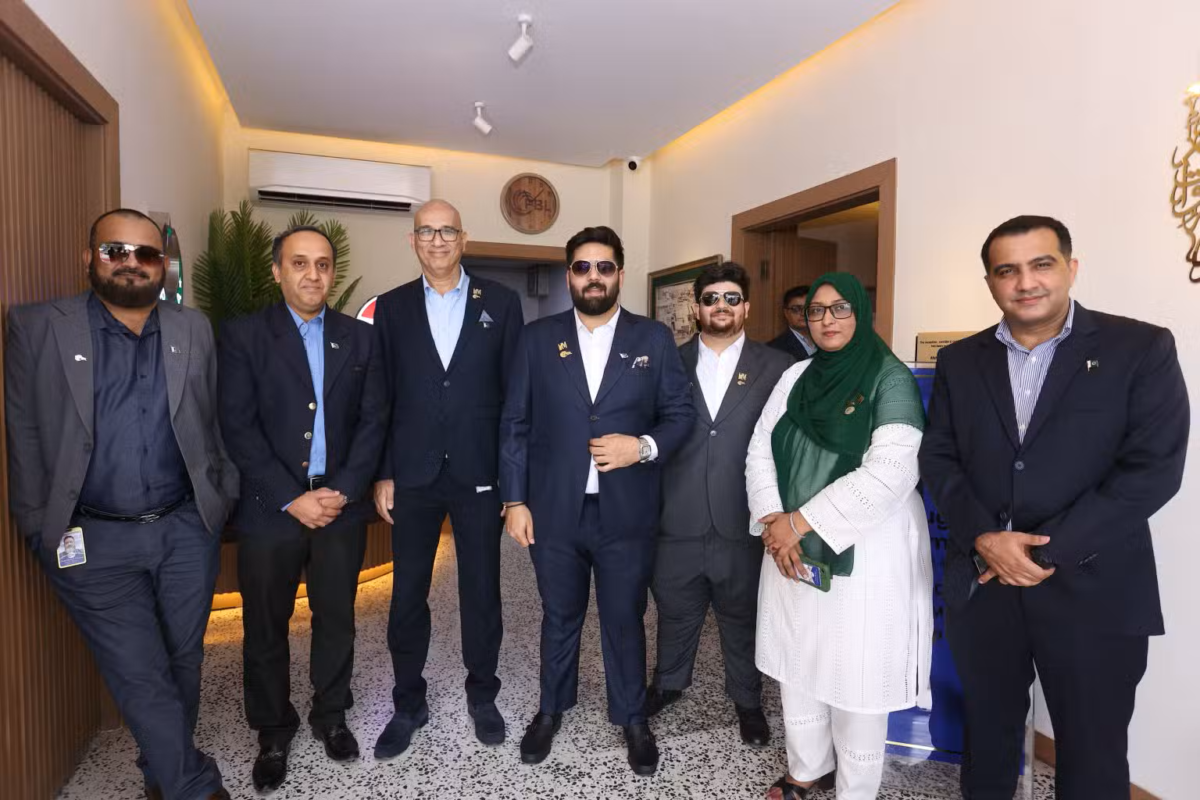 Celebrating HKHM’s Legacy, Beverage Industry Excellence