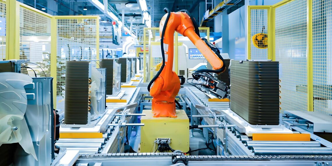 The Department of Excise and Taxation, Government of Sindh,has taken a ...