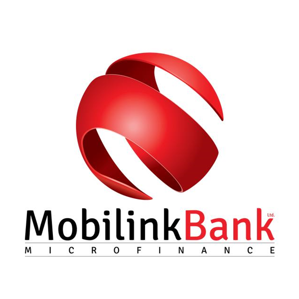 Mobilink Bank Wins 'Best in Industry – Banking' at Best Place to Work ...