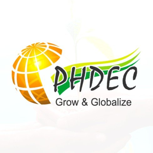 PHDEC Promotes Branding and Packaging Standards for Value ...